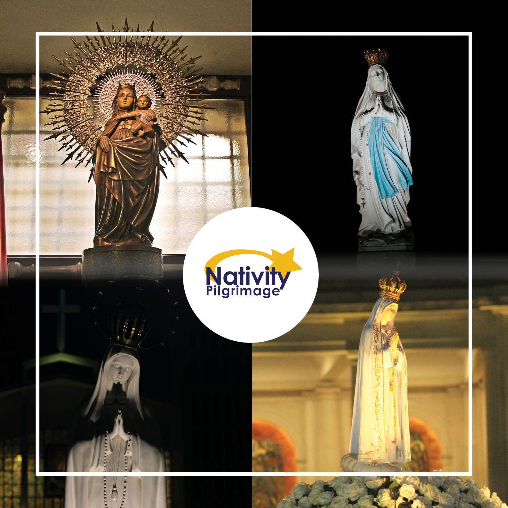 Nativity Pilgrimage